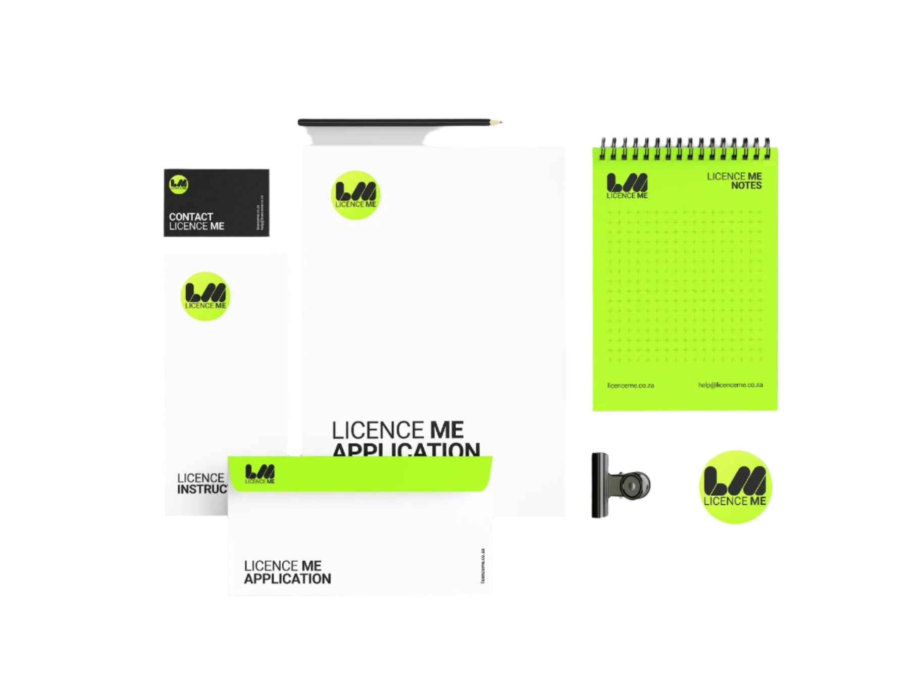 SAPS Firearm Competency Applications – Licence Me