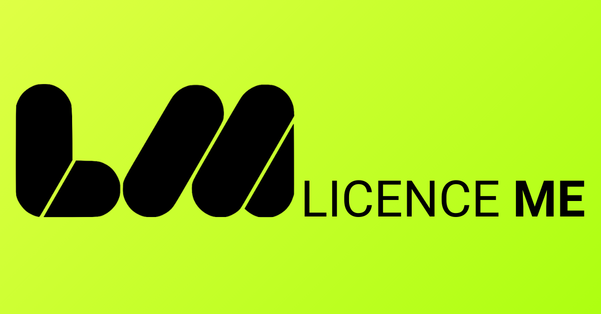 Firearm Licensing Services & Process | Licence Me (South Africa)