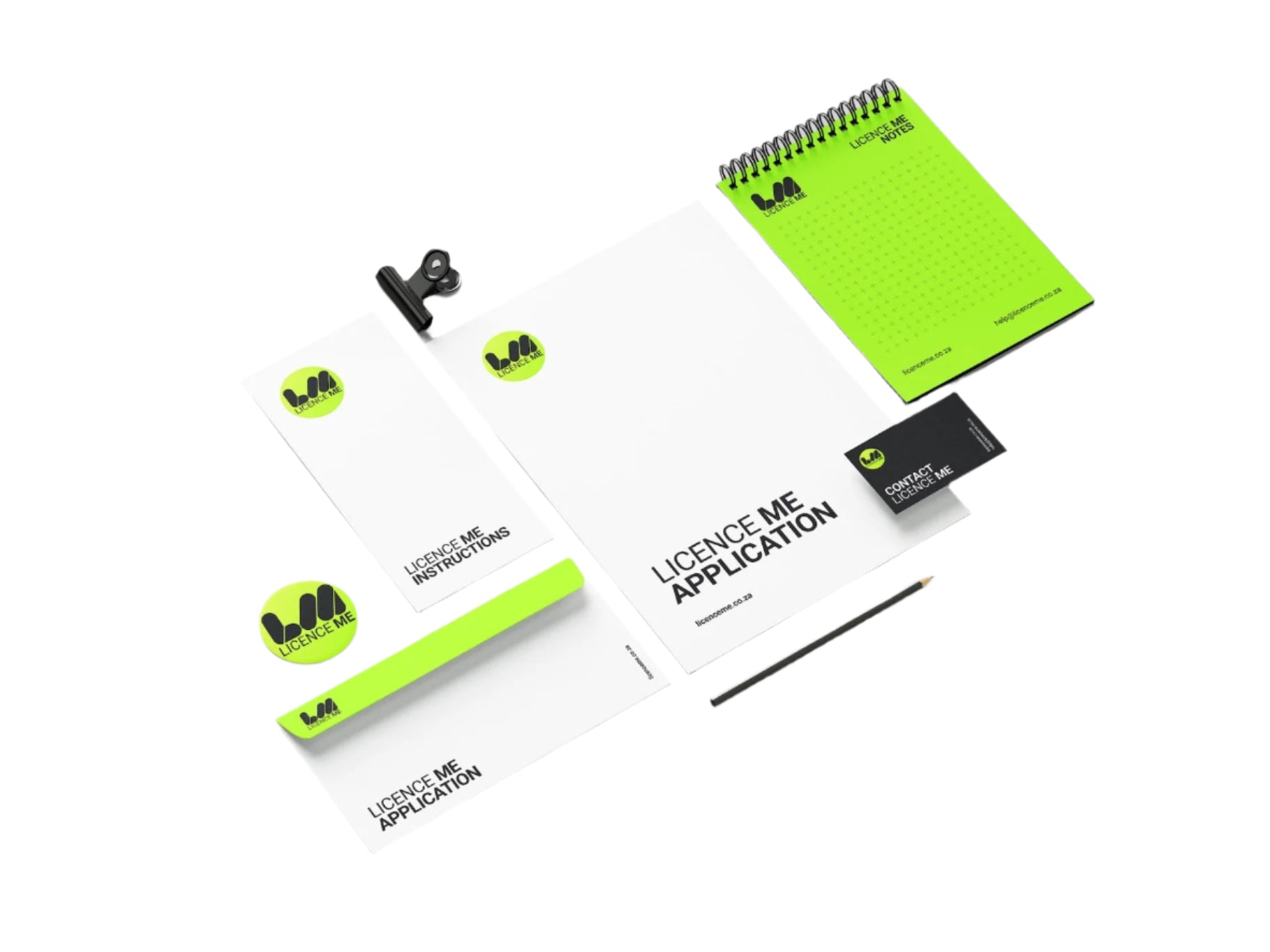 SAPS Firearm Competency And Licence Combo Applications – Licence Me